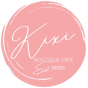KIXI CAFE - Updated December 2025 - 901 Photos & 272 Reviews - 171 SE ...
