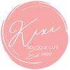 KIXI CAFE - Updated October 2025 - 881 Photos & 266 Reviews - 171 SE ...