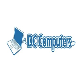 DC COMPUTERS - Updated December 2025 - 68 Photos & 678 Reviews - 1070 ...
