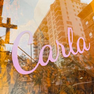 CARLA - 147 Photos & 79 Reviews - 331 W 51st St, New York, NY - Menu - Yelp