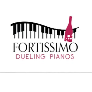 FORTISSIMO DUELING PIANOS - Updated April 2025 - 40 Photos & 52 Reviews ...