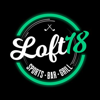 LOFT18 - Updated June 2025 - 280 Photos & 125 Reviews - 3128 Metairie Rd, Metairie, Louisiana ...