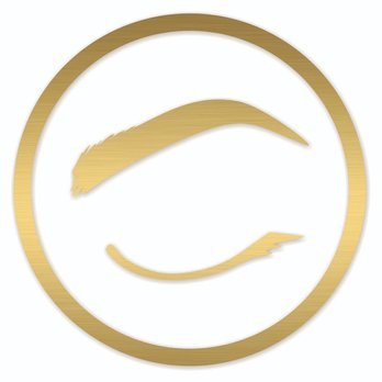 IDOLIZE BROWS AND BEAUTY AT SUTTON SQUARE - Updated September 2025 - 86 ...