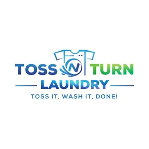 TOSS N TURN LAUNDRY - Updated September 2025 - 18 Photos & 13 Reviews ...