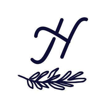 HEIRLOOM - Updated December 2025 - 4324 Photos & 2835 Reviews - 8398 N ...