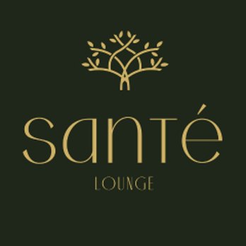 SANTE - Updated September 2025 - 235 Photos & 106 Reviews - 2309 ...