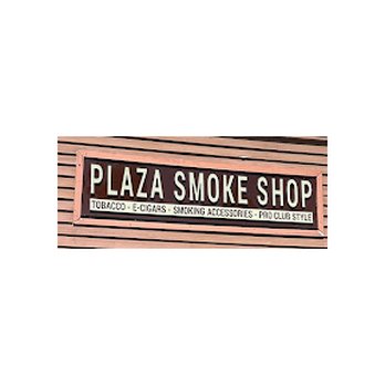 PLAZA SMOKESHOP - Updated June 2025 - 15 Photos - 511 W Channel Islands ...