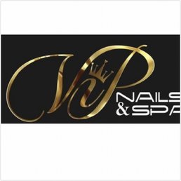 VIP NAILS & SPA - Updated September 2024 - 5191 Photos & 1181 Reviews ...
