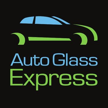 AUTO GLASS EXPRESS - Updated October 2025 - 145 Photos & 663 Reviews ...