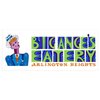 BIG ANGE’S EATERY - Updated October 2025 - 398 Photos & 718 Reviews ...