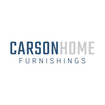 CARSON HOME FURNISHINGS - Updated December 2025 - 195 Photos & 67 ...