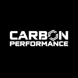 CARBON PERFORMANCE - Updated June 2024 - 13 Photos & 10 Reviews - 112 ...