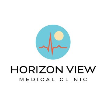 HORIZON VIEW MEDICAL CLINIC - Updated August 2024 - 1730 W Horizon ...