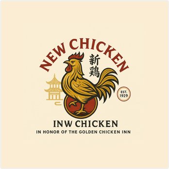 NEW CHICKEN - Updated October 2025 - 61 Photos & 25 Reviews - 701 S ...