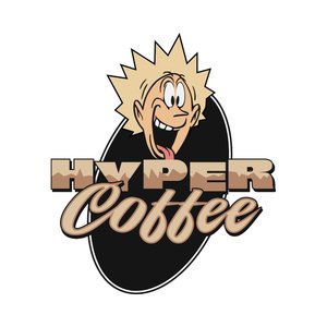 HYPER COFFEE - Updated September 2025 - 516 Photos & 478 Reviews - 203 ...