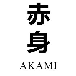 AKAMI SUSHI - Updated September 2025 - 1191 Photos & 277 Reviews - 506 ...