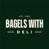 BAGELS WITH DELI - Updated October 2025 - 162 Photos & 113 Reviews ...