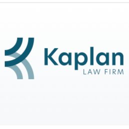 KAPLAN LAW FIRM - Updated July 2025 - 32 Reviews - 25 E Washington St ...