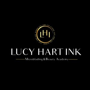 LUCY HART INK - Updated August 2024 - 404 Photos & 346 Reviews - 12406 ...