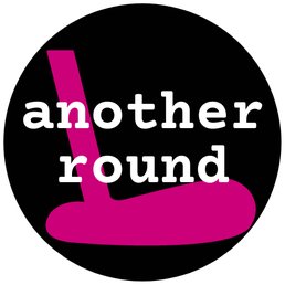 ANOTHER ROUND - Updated December 2025 - 243 Photos & 230 Reviews - 660 ...