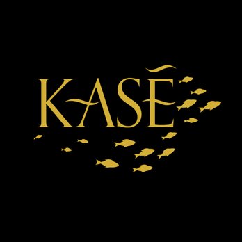 KASE SAKE & SUSHI - Updated January 2026 - 833 Photos & 247 Real ...