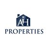 AH PROPERTIES - Updated October 2025 - 14 Photos & 40 Reviews - 3404 W ...