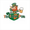 THE IRISH PUB - Updated January 2025 - 15 Photos - 1910 W Saginaw St ...