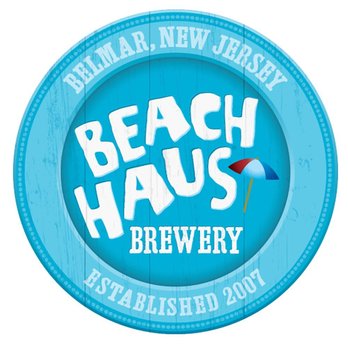 BEACH HAUS BREWERY - Updated December 2025 - 399 Photos & 216 Reviews ...