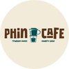PHIN CAFE - Updated October 2025 - 1114 Photos & 536 Reviews - 34460 ...