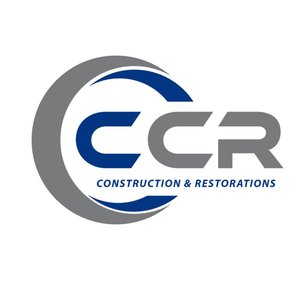 CCR CONSTRUCTION & RESTORATIONS - 11 Photos - Tampa, Florida - Damage Restoration - Phone Number ...