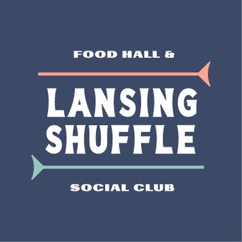 LANSING SHUFFLE - 23 Photos - 325 Riverfront Dr, Lansing, MI - Yelp