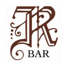 R BAR - 315 Photos & 683 Reviews - 3331 W 8th St, Los Angeles ...