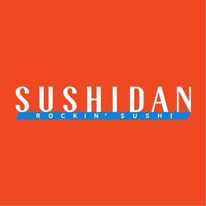 SUSHI DAN - 1304 Photos & 1849 Reviews - 11056 Ventura Blvd, Studio ...
