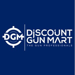 DISCOUNT GUN MART - Updated November 2025 - 313 Photos & 715 Reviews ...
