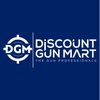 DISCOUNT GUN MART - Updated July 2024 - 266 Photos & 670 Reviews - 1510 ...