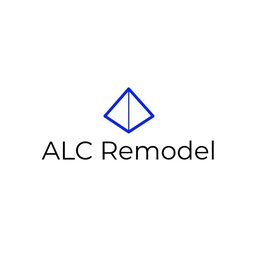 ALC REMODEL - Updated December 2025 - 56 Photos - 5050 Quorum Dr ...