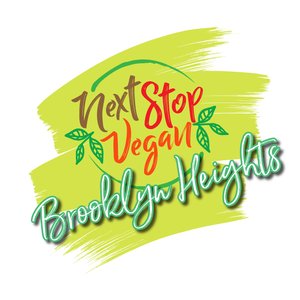 NEXT STOP VEGAN - Updated January 2026 - 400 Photos & 154 Reviews - 88 ...