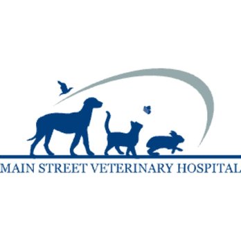 MAIN STREET VETERINARY HOSPITAL - Updated December 2025 - 18 Photos ...