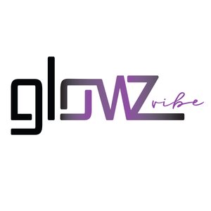 GLOWZ VIBE - Updated October 2025 - 53 Photos & 36 Reviews - 11862 ...