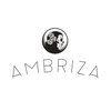 AMBRIZA - Updated October 2025 - 1922 Photos & 1693 Reviews - 10115 ...