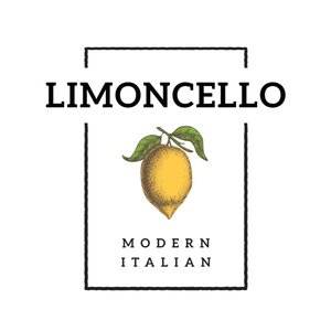 LIMONCELLO - Updated January 2026 - 1069 Photos & 757 Reviews - 8273 La ...