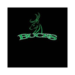 BUCKS CABARET - 52 Photos & 44 Reviews - 2150 California Crossing Rd ...