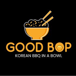 GOOD BOP - Updated July 2025 - 33 Photos & 21 Reviews - 6795 ...