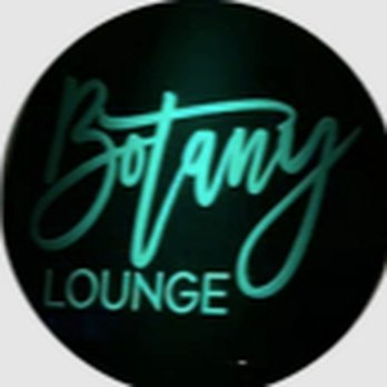 BOTANY LOUNGE - 23 Photos - 6 Village Square E, Clifton, New Jersey ...