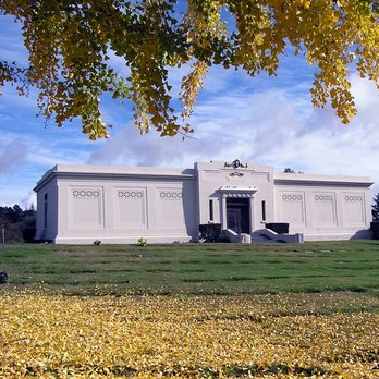 SANTA ROSA MEMORIAL PARK - Updated December 2025 - 77 Photos & 18 ...