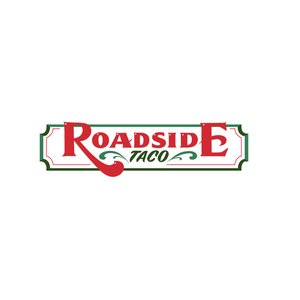 ROADSIDE TACO - Updated May 2025 - 398 Photos & 303 Reviews - 10628 ...