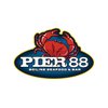 PIER 88 BOILING SEAFOOD & BAR MESA - Updated October 2025 - 285 Photos ...