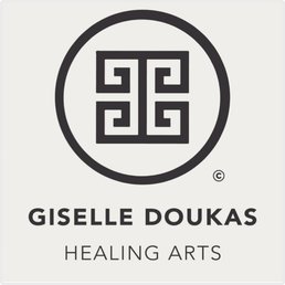 GISELLE DOUKAS HEALING ARTS - TEMP. CLOSED - Updated December 2025 - 13 ...
