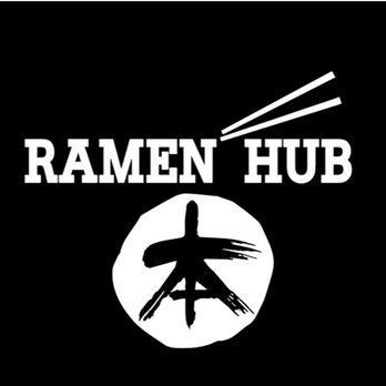 RAMEN HUB & SUSHI - FULLERTON - 307 Photos & 174 Reviews - 153 N ...