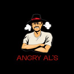 ANGRY AL’S - Updated November 2024 - 85 Photos & 71 Reviews - 602 ...